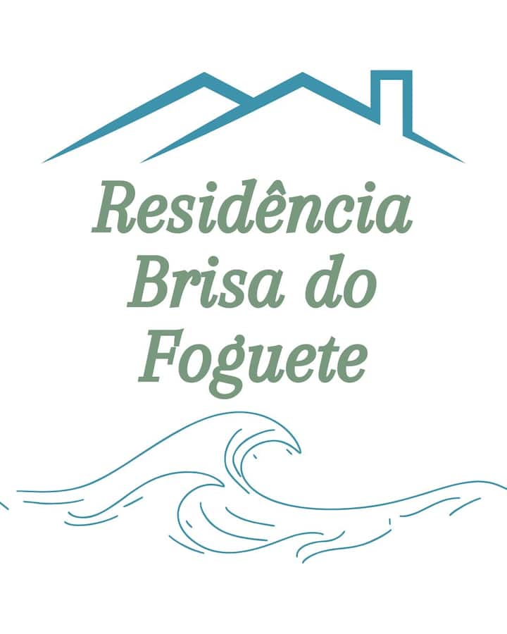 Casa Em Cabo Frio- 11 Pessoas - Cabo Frio