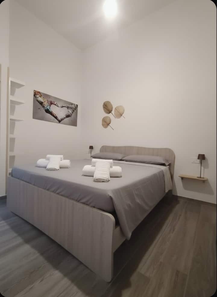 Persi Nel Sud - Avola