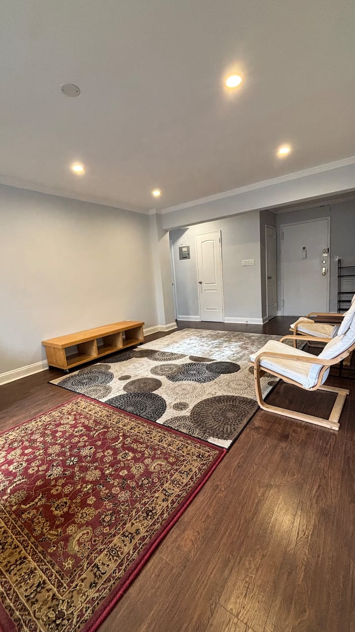 Largebedroom40min Lowermanhattan - Staten Island, NY