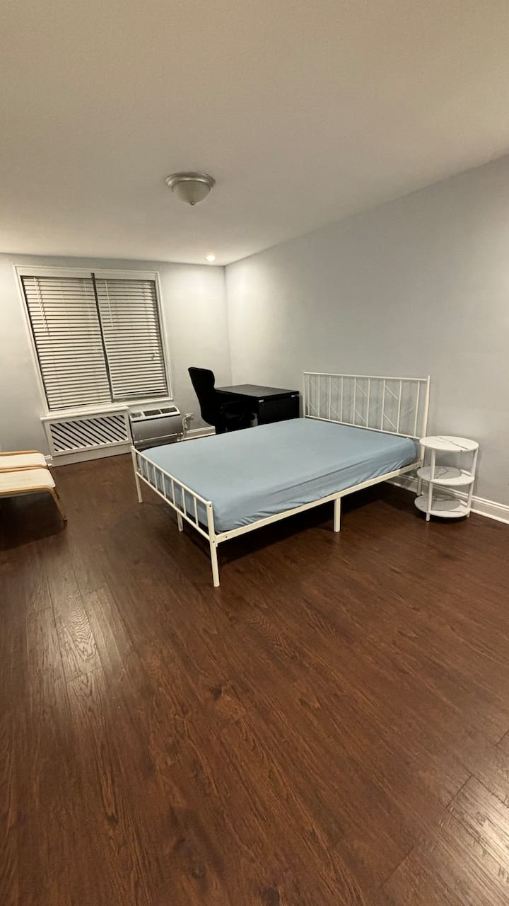 Largebedroom40min Lowermanhattan - Staten Island, NY