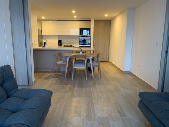 Cielo Mar Laboquilla
Playa Mar Azul
Cartagena - Cartagena, Colombia