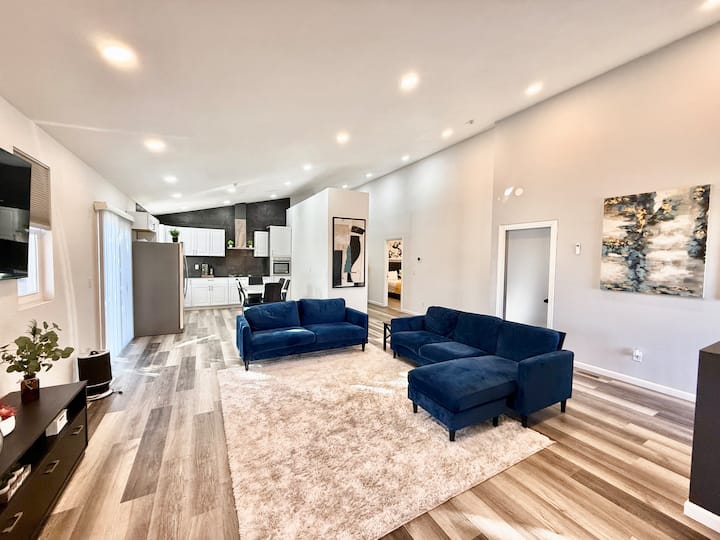 New West Getaway - Boot Hill Casino & Resort