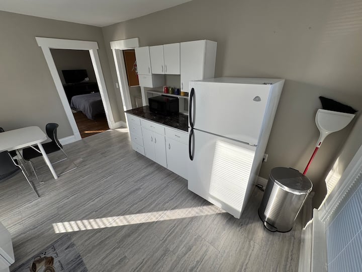 Gary’s Loft - Urbana, IL