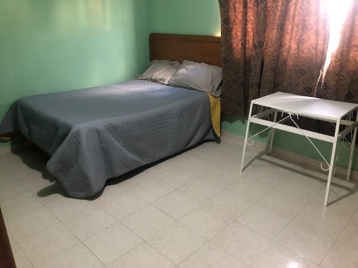 ¡Mis Vacaciones Con La Familia.! - モレリア