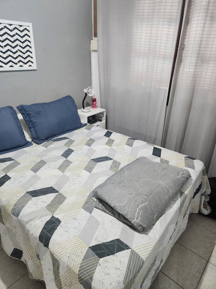 Casa Na Região Oceânica (2 Quartos) - Niterói