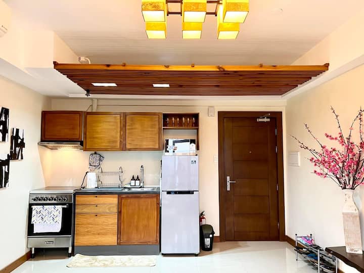 20% Off Discount Near Ayala Center Cebu & It Park - Lahug