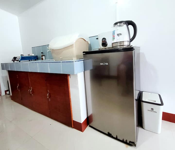Whole House, Beach & Waterfalls - San Felipe