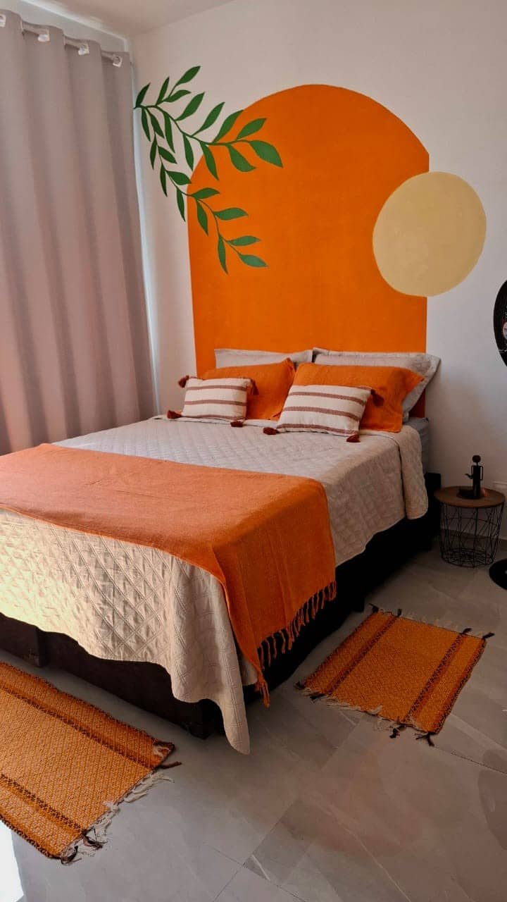 Apartamento Studio Charmoso Na Lapa - Glória