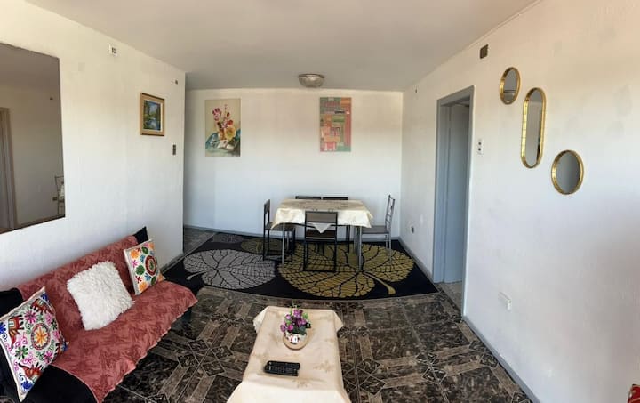 Departamento 71 - Osorno