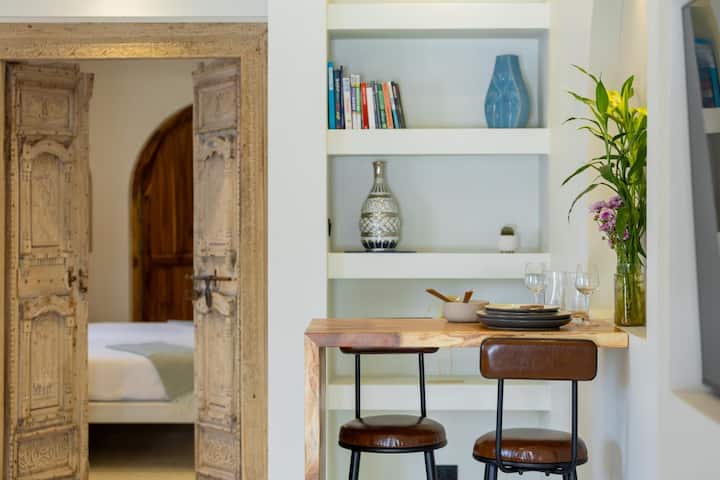 Humble House 1 - Ko Samui