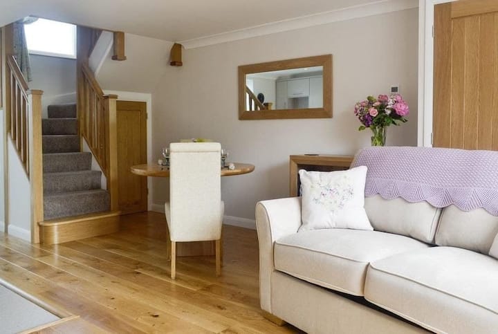 White Rose Annexe - Abergavenny