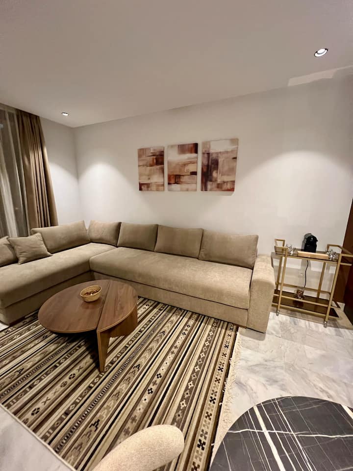 Style Et Sérénité - Casablanca