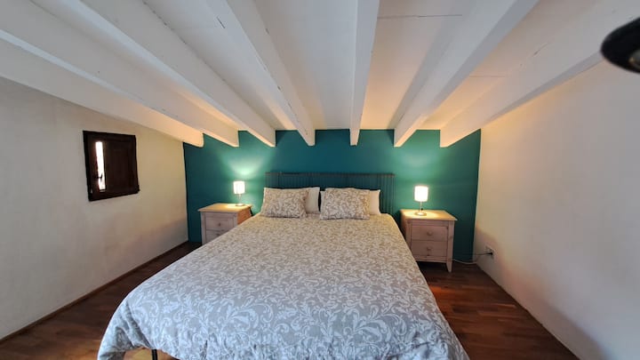 Mini Casa En El Centro De Sóller - Sóller