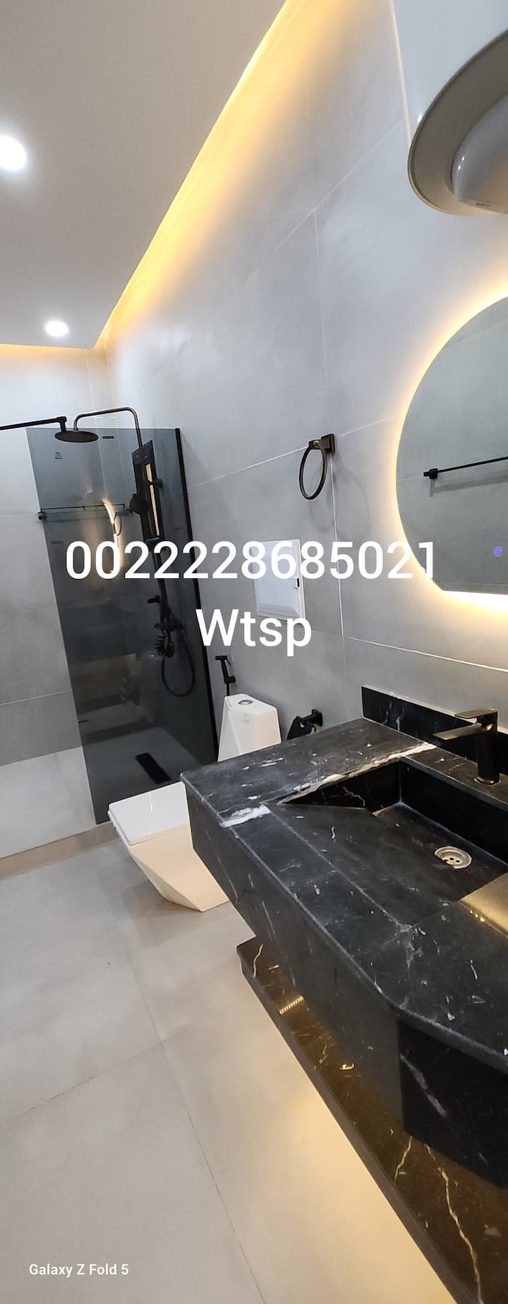 Suite Aprt Hôtel Opéra House - Nouakchott