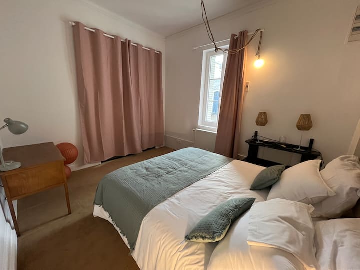 Chalet Aux Oiseaux Chantilly - Chantilly