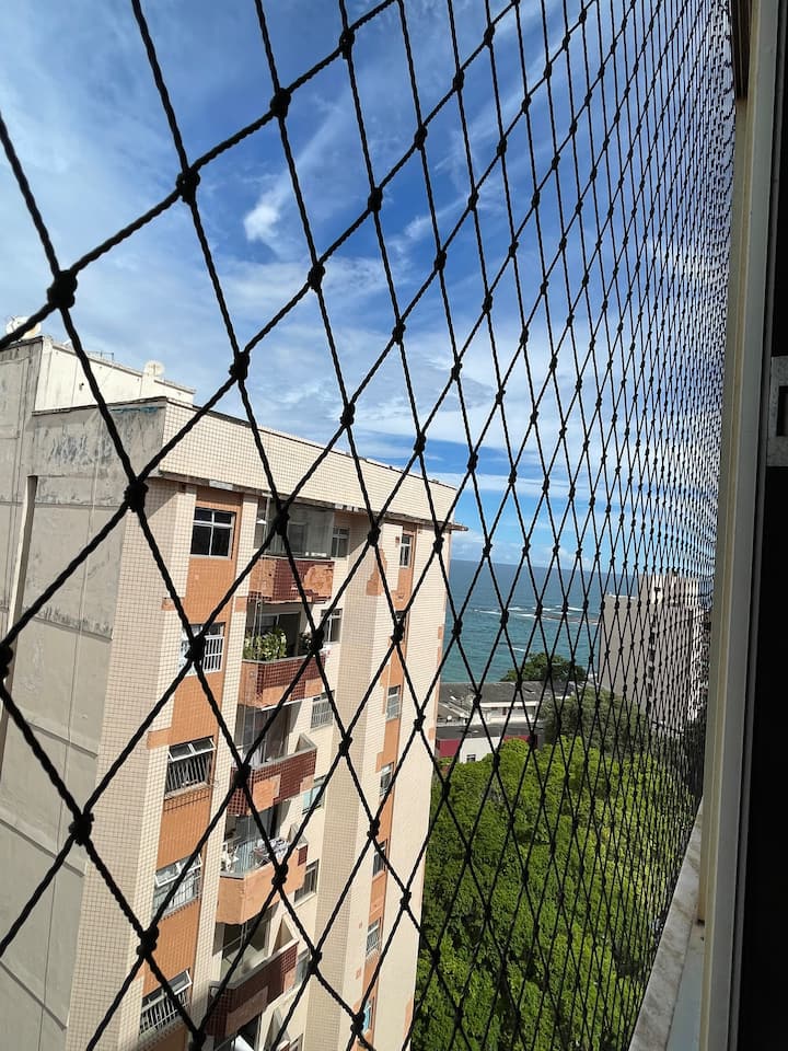 Loft Centro De Guarapari - Guarapari