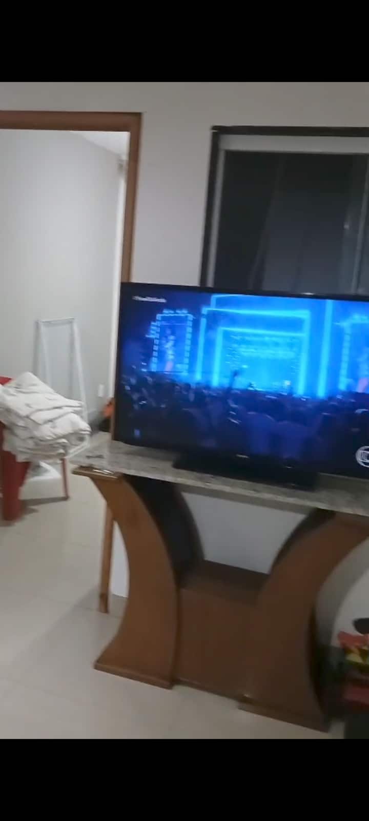 Junto Ao Posto 12 - Recreio