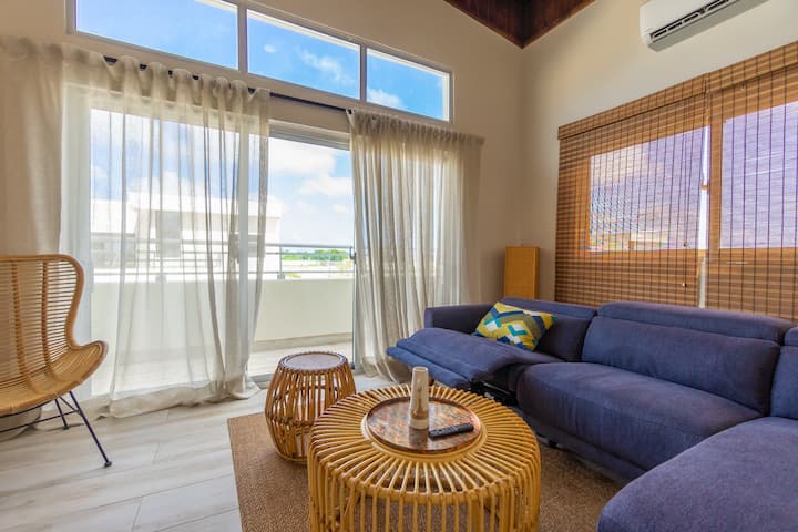 Villa Las Canas Punta Cana - Punta Cana