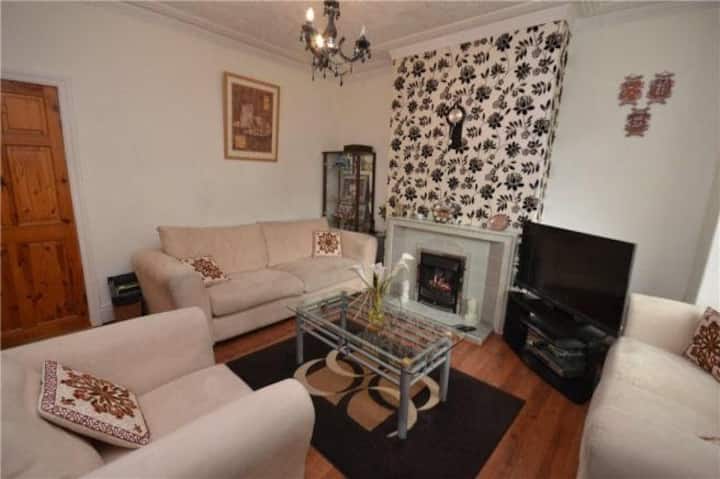 Bethlehem Inn - Leeds Central - 韋克菲爾德