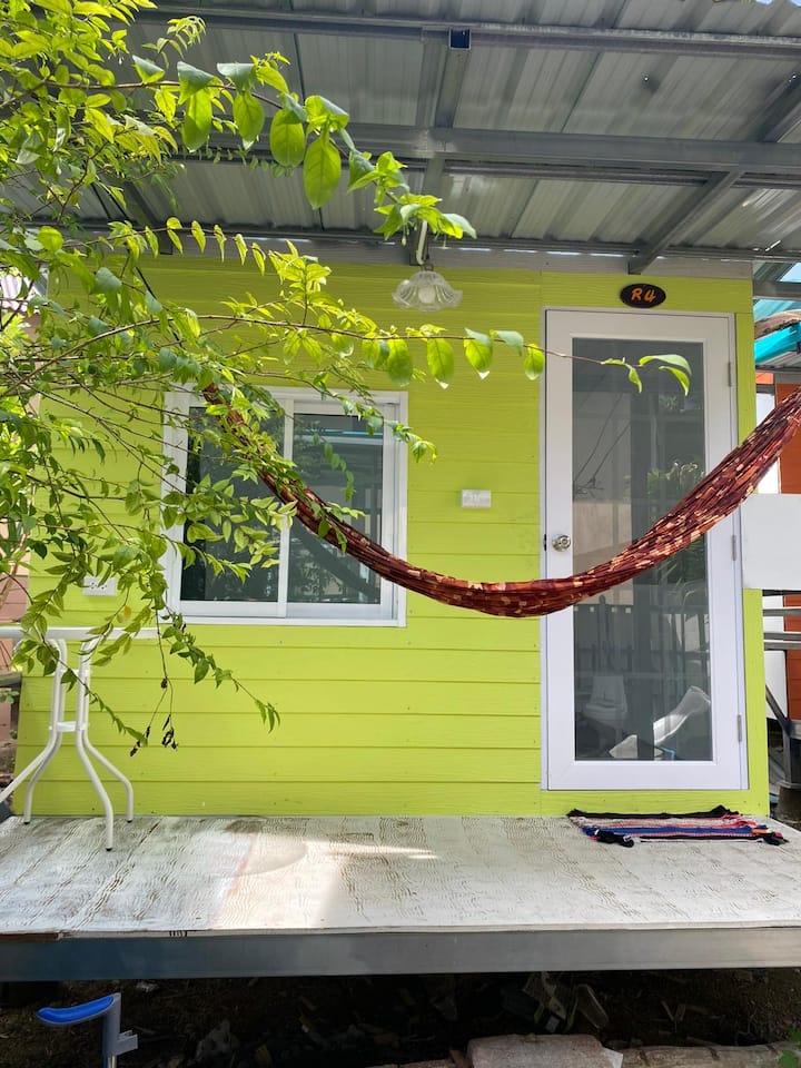 Sunset &Kitchen#10 - Ko Pha-ngan