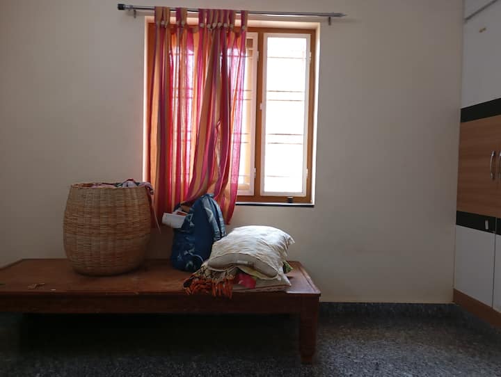 Vital Tooth - Wellness Travel - Kurnool