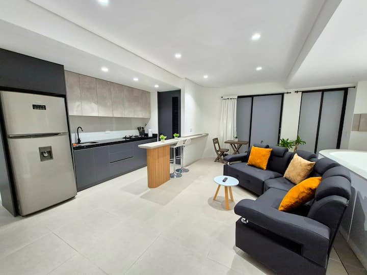 Ubicación Perfecta En Pereira | Reserva Ahora 》 》 - Pereira