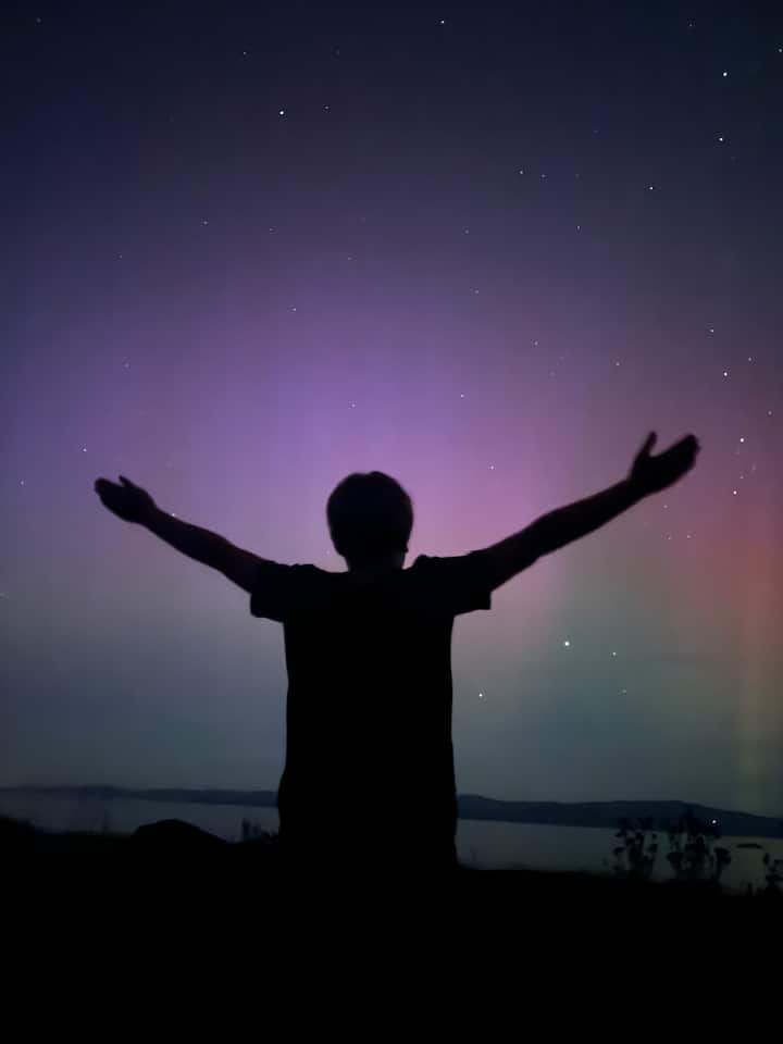 Seabreeze Hideaway - Parksville