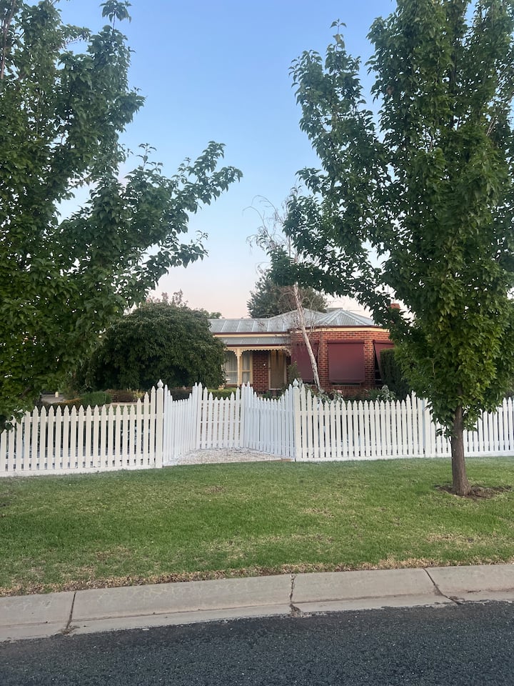 River Residence Moama - Echuca