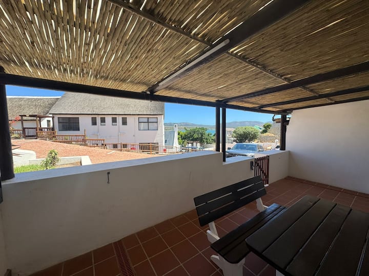 Cottage On The Breede River - Witsand