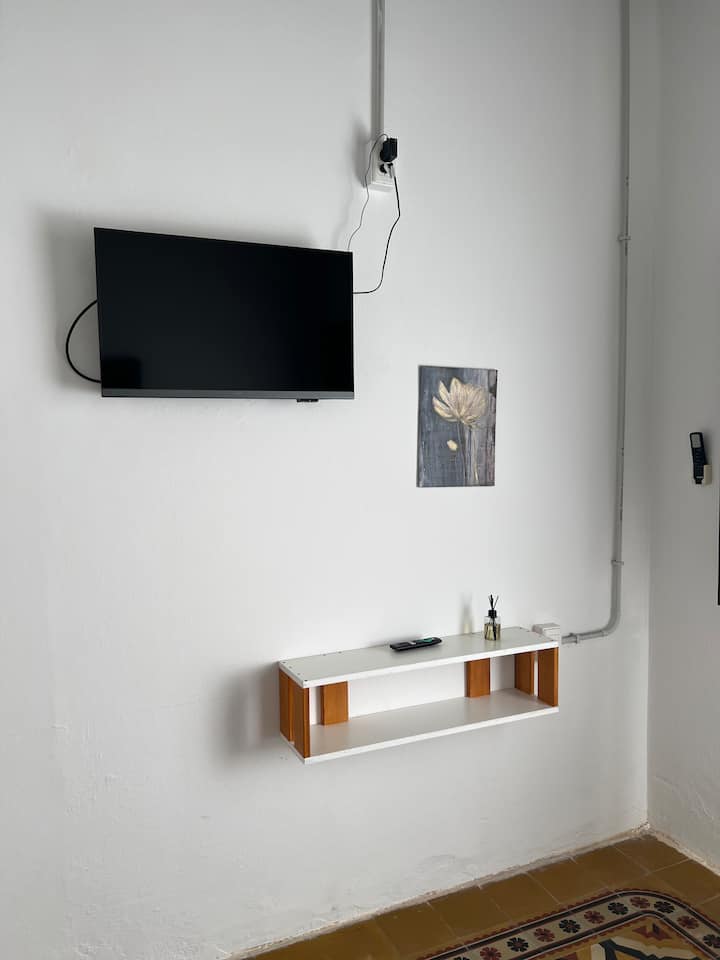 Casa En Alta Gracia - Alta Gracia