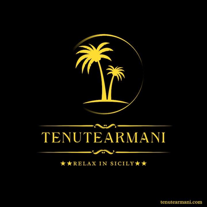 Tenute Armani The Castle Live An Experience - Termini Imerese