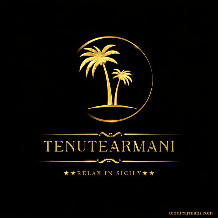 Tenute Armani The Castle Live An Experience - Altavilla Milicia