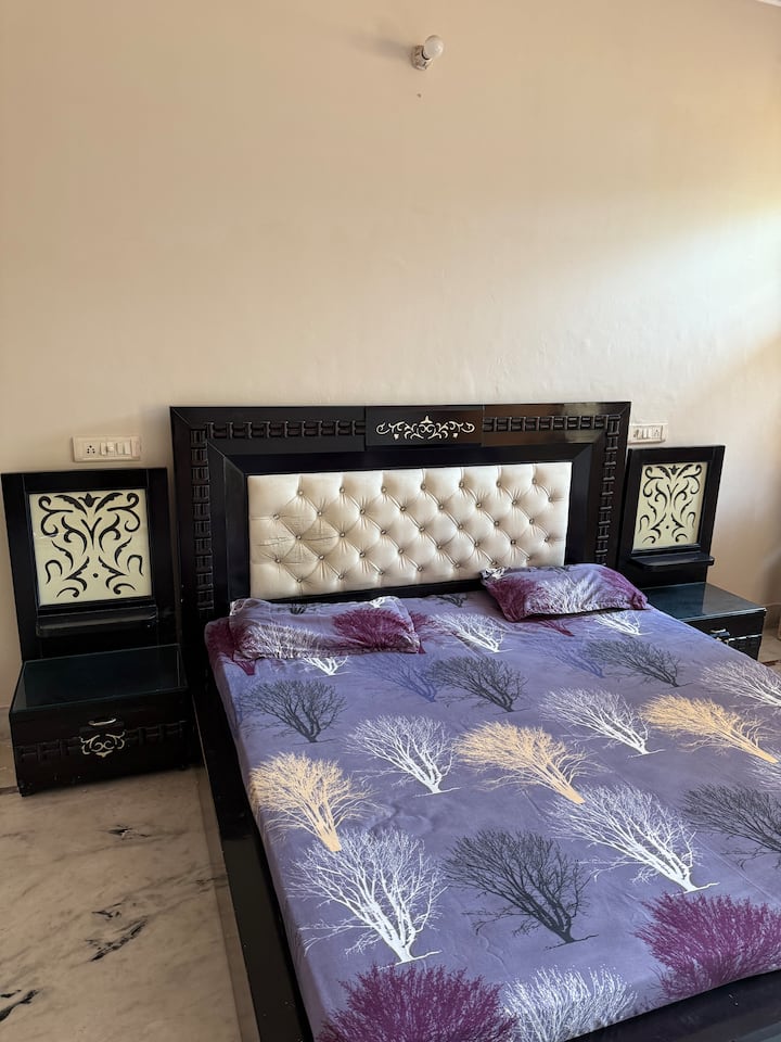Meraki Homes - Karnal