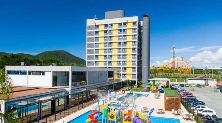 “Refúgio No Solar Pedra Da Ilha” - Penha