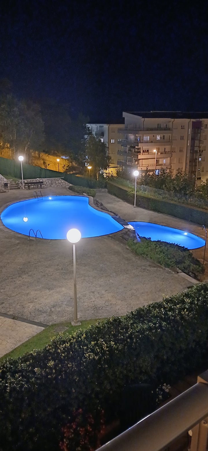 Acacio 98 Ga - Suances