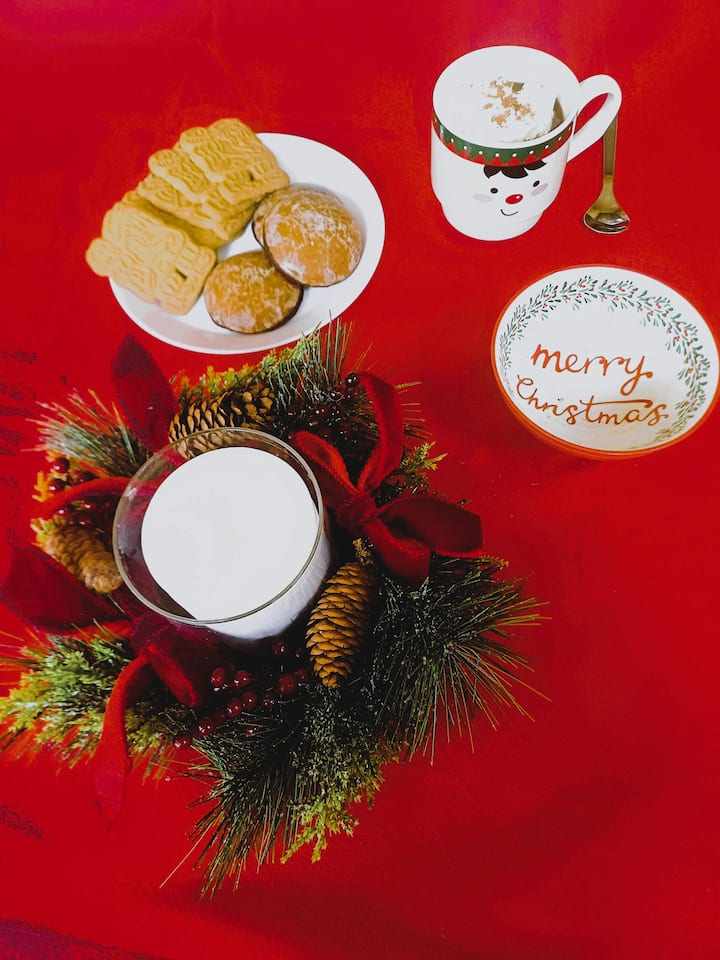 Casa Di Orlando - Verona