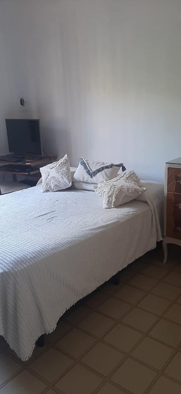 Casa Viviana - Parana