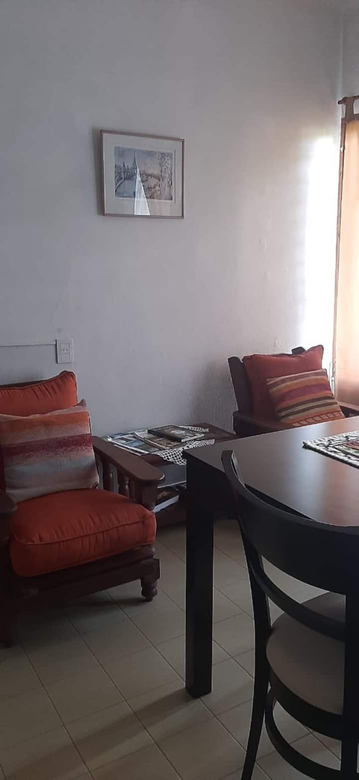 Casa Viviana - Parana