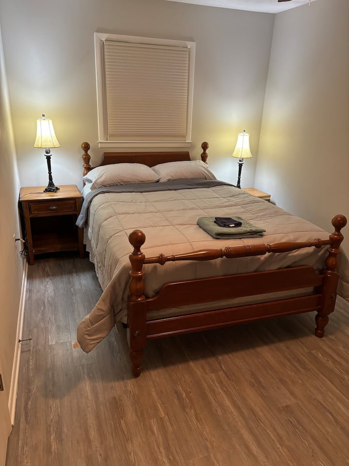 Family Friendly Retreat #4 - Winchester, VA