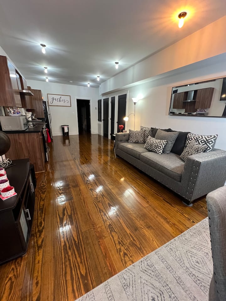 Villa Nola Holiday Sale! Extra Discounts Applied - La Nouvelle-Orléans, LA