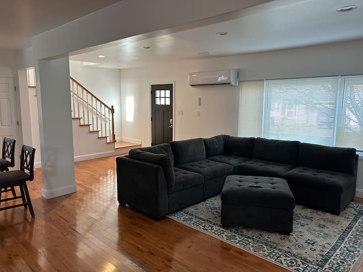 Centrally Located Near Hospital - Danbury
