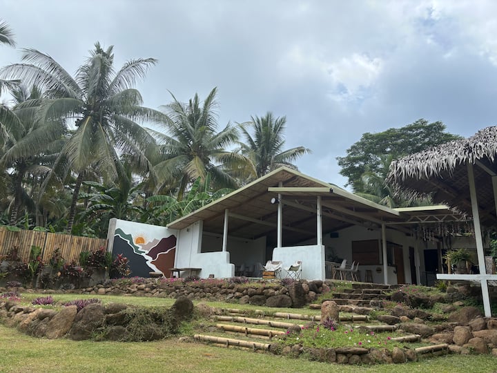 Exclusive Campground For Small Or Big Events. - Jamán