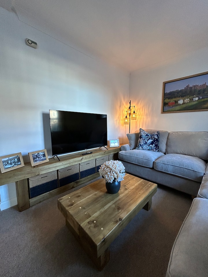 Cottage In Stunning Arundel - South Downs