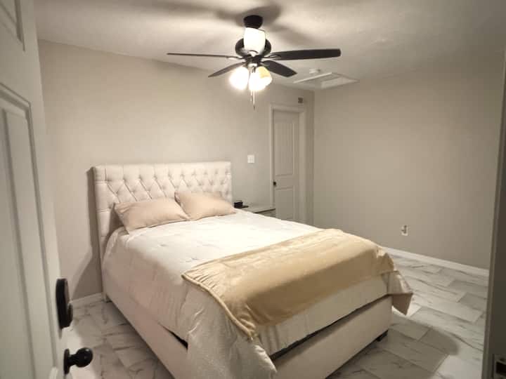 Mi Casita Es Tu Casita! - Yuma, AZ