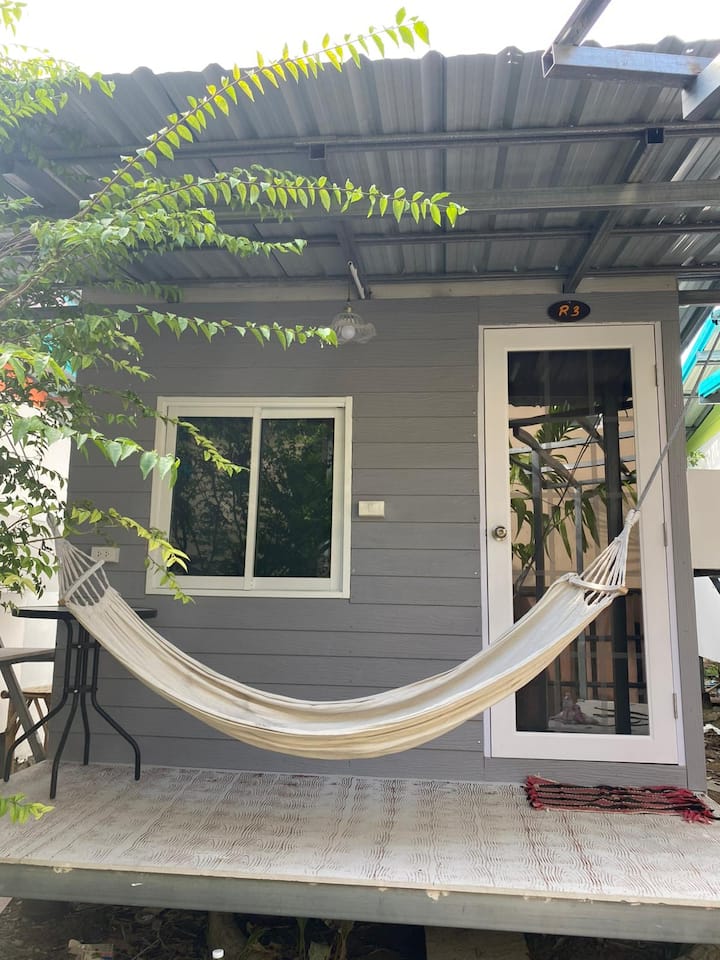 Sunset &Kitchen 7# - Ko Pha Ngan