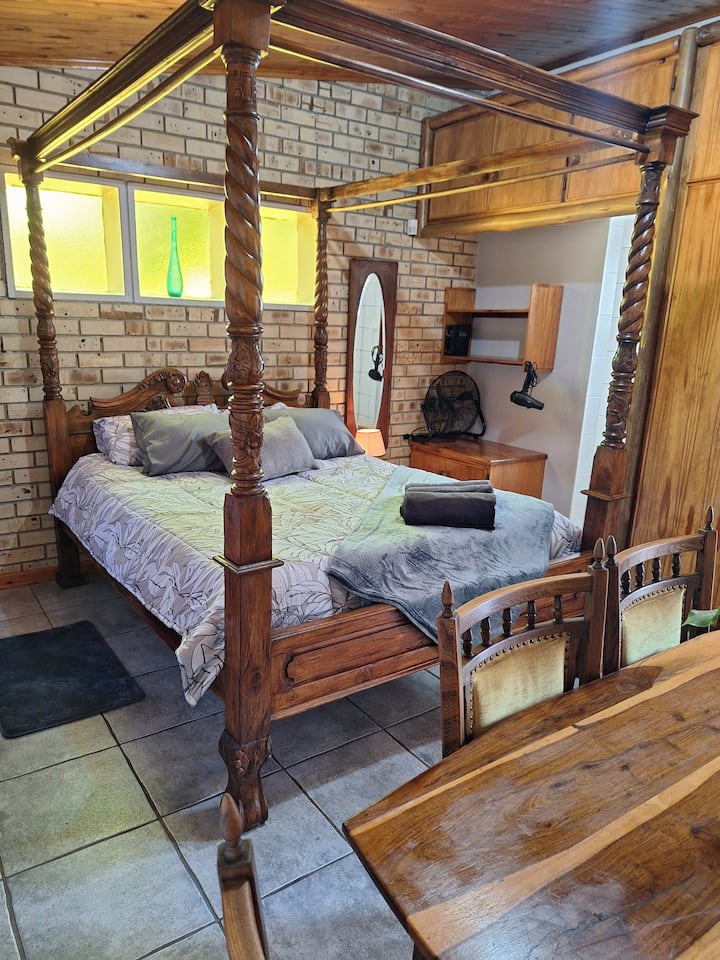 Rest Haven - Potchefstroom