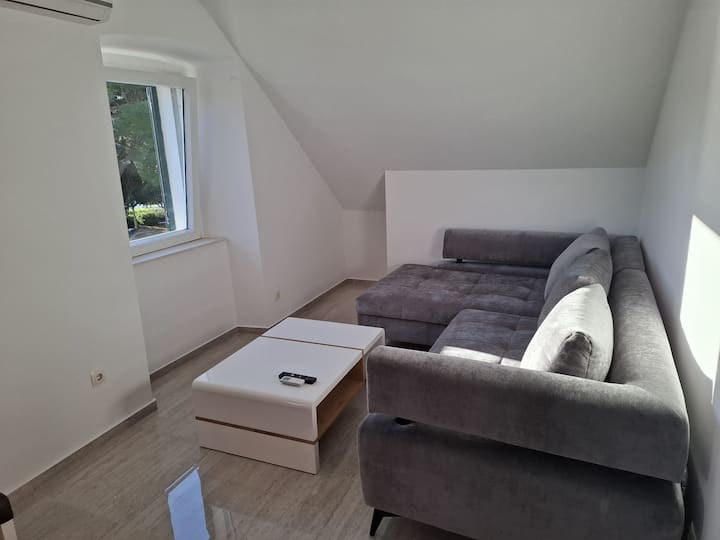 Seaside Loft - Dubrovnik