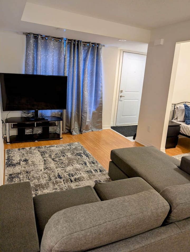 Cozy Coastal Getaway - Newcastle