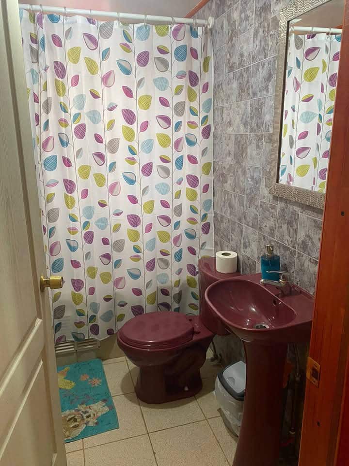 Cabañas "El Emporio" - Ancud