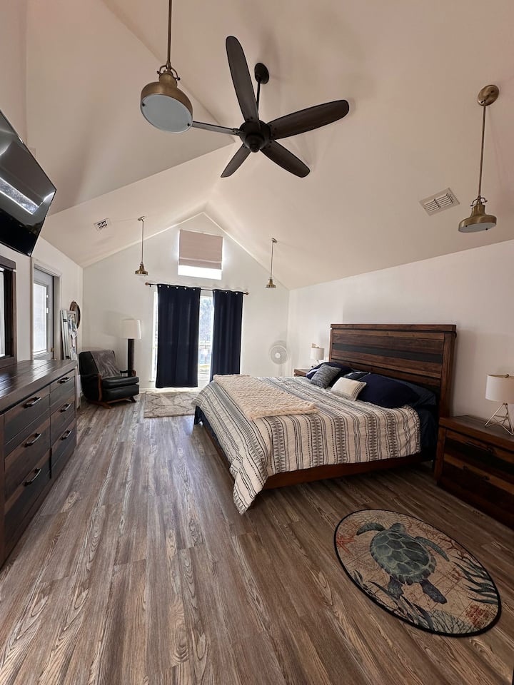 Rainbow River Dream - Dunnellon, FL